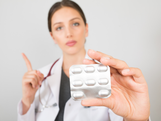 Cphi Online A Marketplace For Pharma Companies Products And Industry